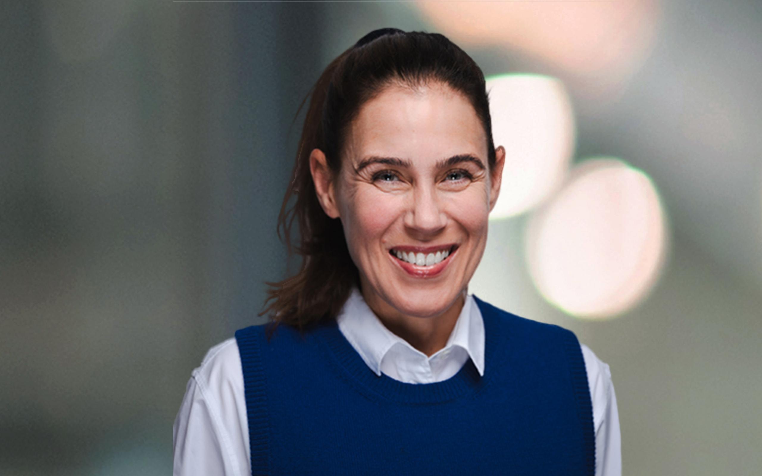 WTW: Perspective that moves you | Risk, Broking, HR, Benefits - WTW