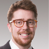 The Ukraine crisis and what it might mean for ESG - WTW