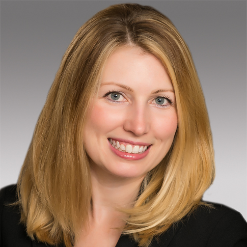 Employee benefits can make an impact on inclusivity - WTW