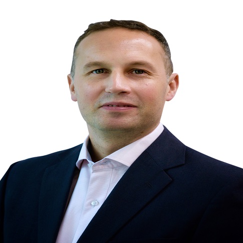 Global Marketplace Insights – Asia Q1 2024 - WTW