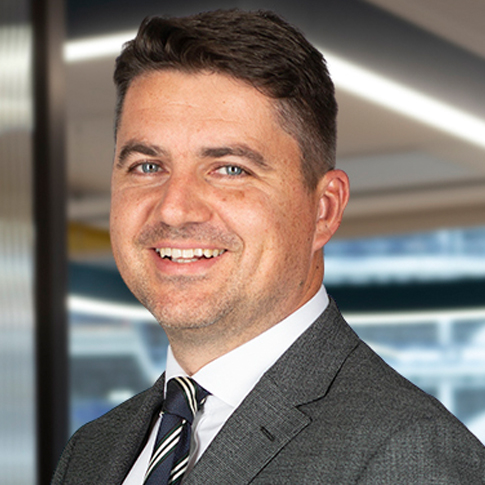 Mitigating environmental risk in construction - WTW