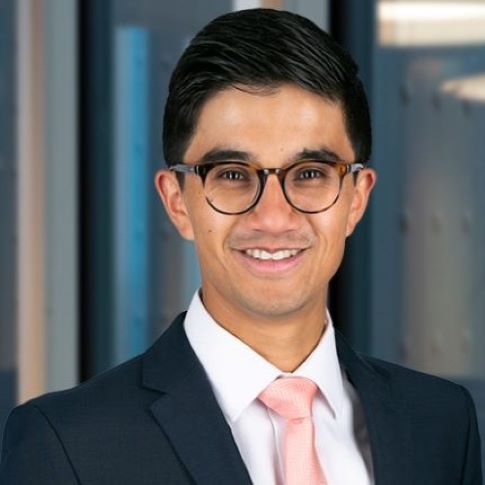 The role of boards in climate governance - WTW