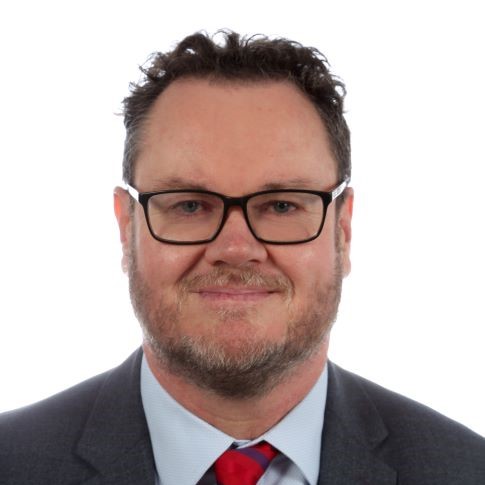 Existing structures risk to the Contractor - WTW