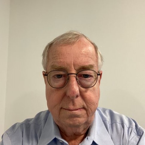 Consider the following when addressing professional liability risks and ...