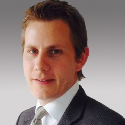 Global Transactional Risks review and outlook - WTW