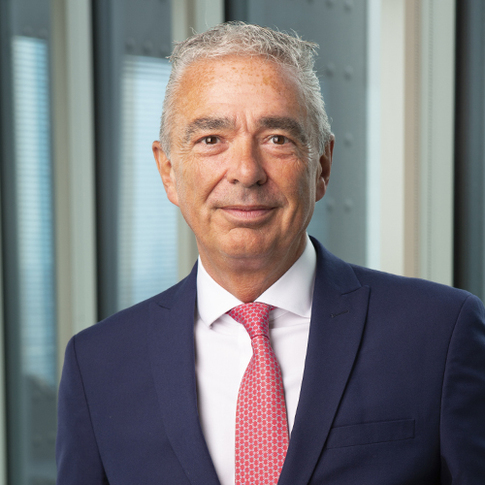 Terrorism landscape 2024 - WTW