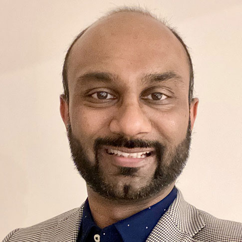 Defined Contribution - WTW