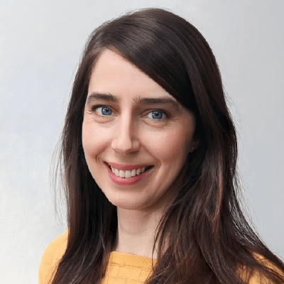 Event Response: Hualien City Earthquake, Taiwan April 3, 2024 - WTW