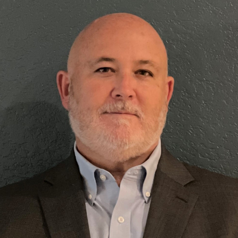 The impacts of inflation on construction projects - WTW