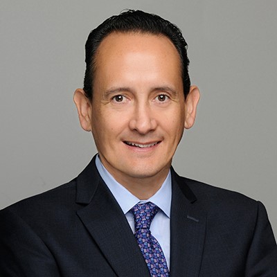 Reshaping business models in the telecom industry - WTW