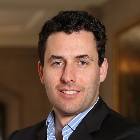 The hidden cost of climate change - WTW