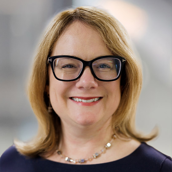 Talking Tech special: AI and Machine Learning - WTW