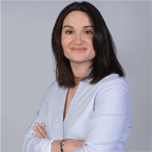 Définir un écosystème de carrière global - WTW