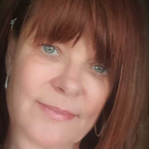 Highlighting gaps between perceived & actual operational risks - WTW