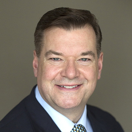 Mergers and Acquisitions – M&A - WTW