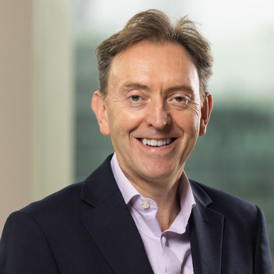 A far from ordinary year: Downstream energy market update - WTW