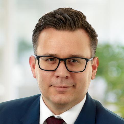 Renewable Energy and Construction Risks - WTW