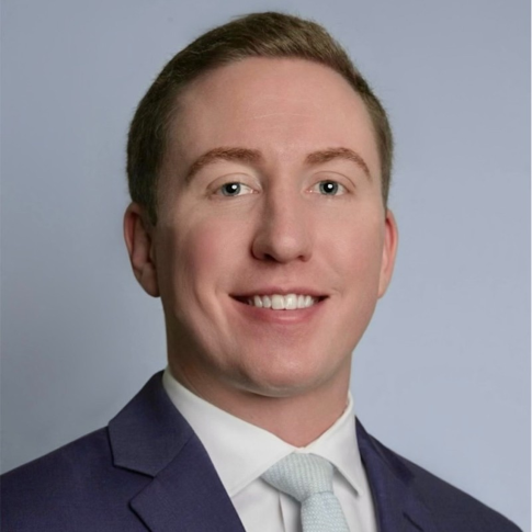 The critical role of HR experts in M&A due diligence - WTW