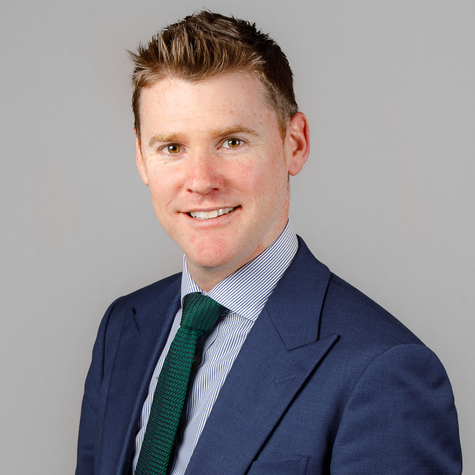 Delivering strategic solutions in wealth - WTW