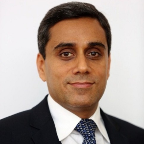 Replay: Impact of COVID-19: Insurance Market Conditions & Client ...