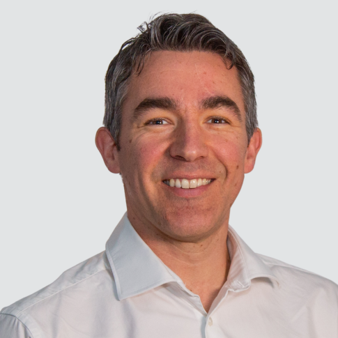 UK life insurance market trends: 2023 - WTW