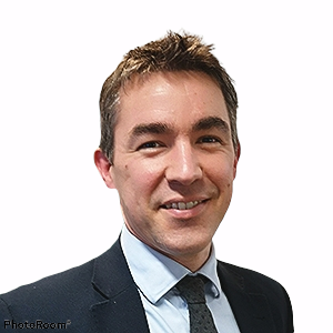 UK life insurance market trends: 2023 - WTW