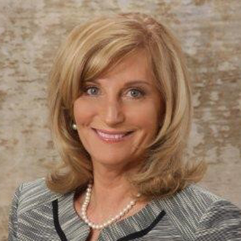 After the storm: Severe weather and disaster management planning for ...