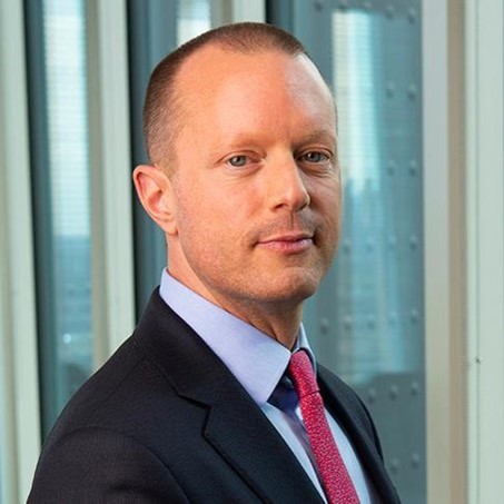 Crisis Management Annual Review 2025 - WTW