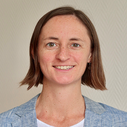 WTW designs 'word-first' parametric solution - WTW