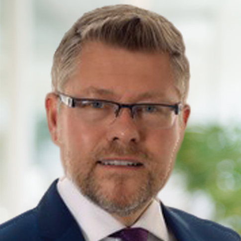 Renewable Energy and Construction Risks - WTW