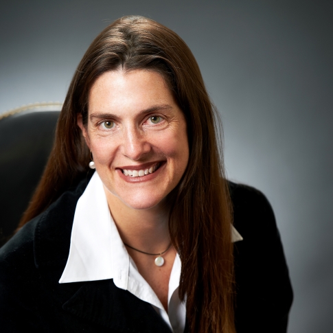 Climate change and your property portfolio: Understanding the long-term ...