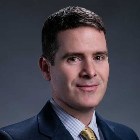 AI: The New ESG? - WTW