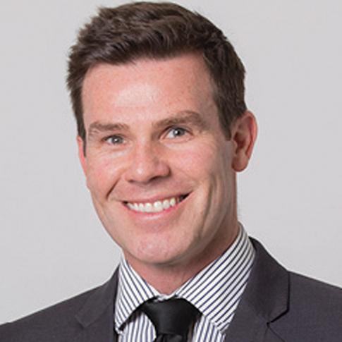 Reputational Risk Management - WTW