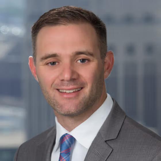 Transmission: Why the five-year plan needs a reboot - WTW