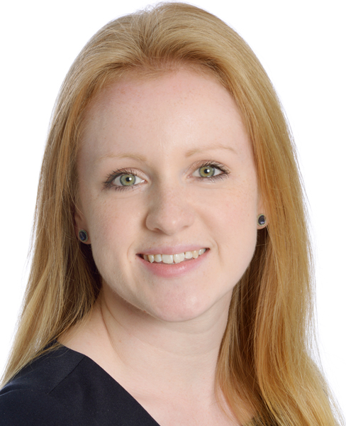 D&O professionals series: Reed Smith LLP - WTW