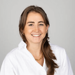 The TPT’s framework: A navigation tool to net zero - WTW