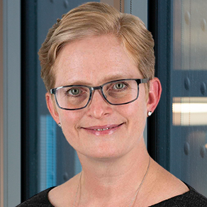 Crisis Management Annual Review 2024 - WTW