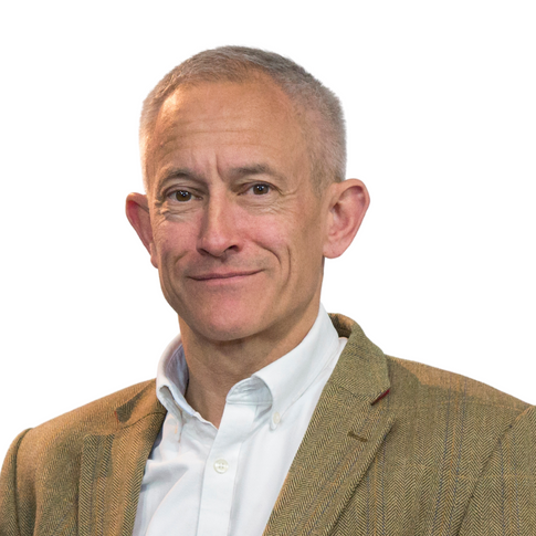 Plant based diets combat climate change - WTW