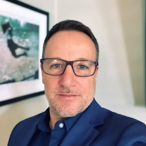 AI in M&A: A paradigm shift for dealmakers - WTW