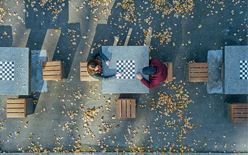Making employee benefits matter in 2024 and beyond - WTW Making employee benefits matter in 2024 and beyond - WTW