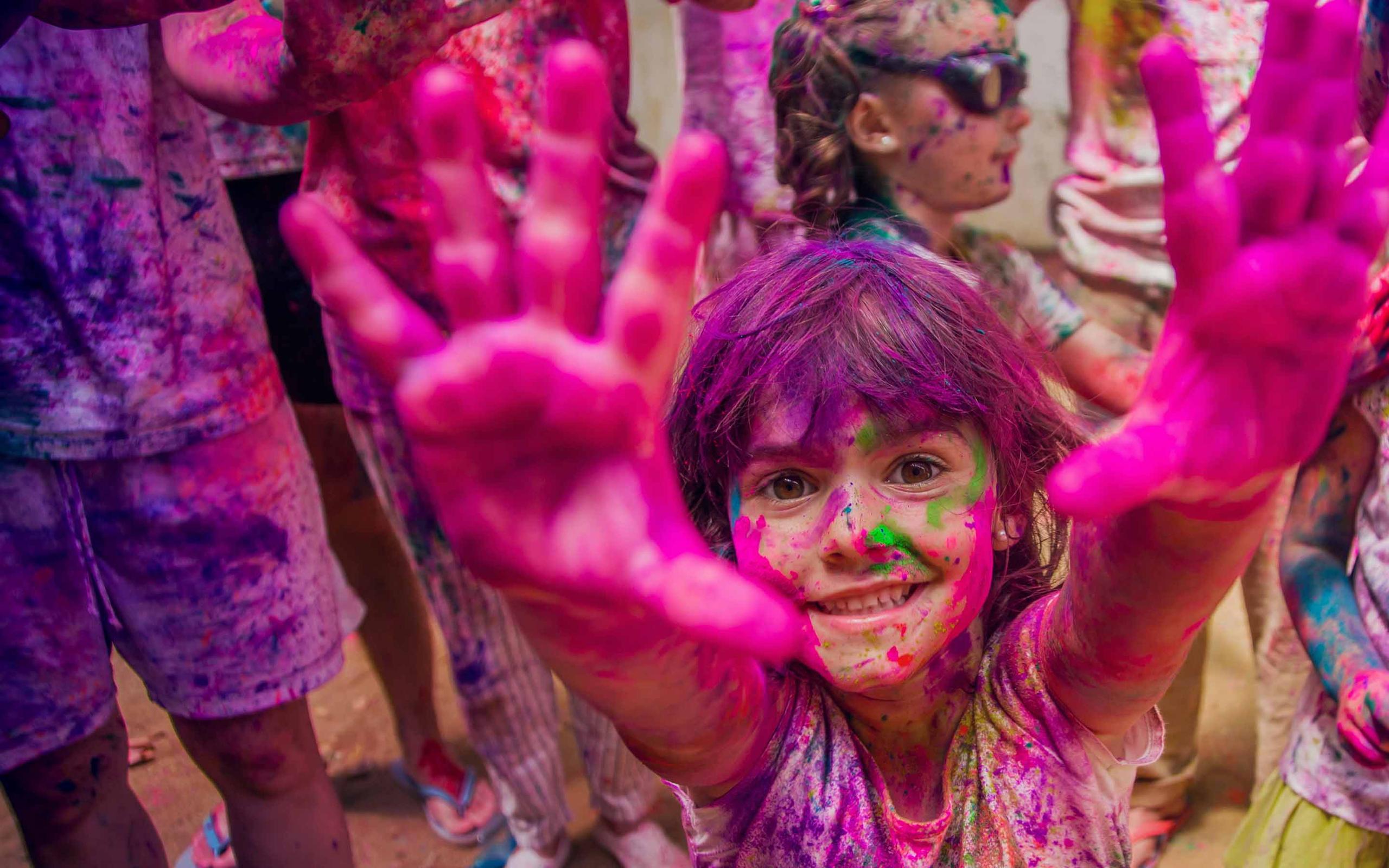 WTW: Perspective that moves you | Risk, Broking, HR, Benefits - WTW