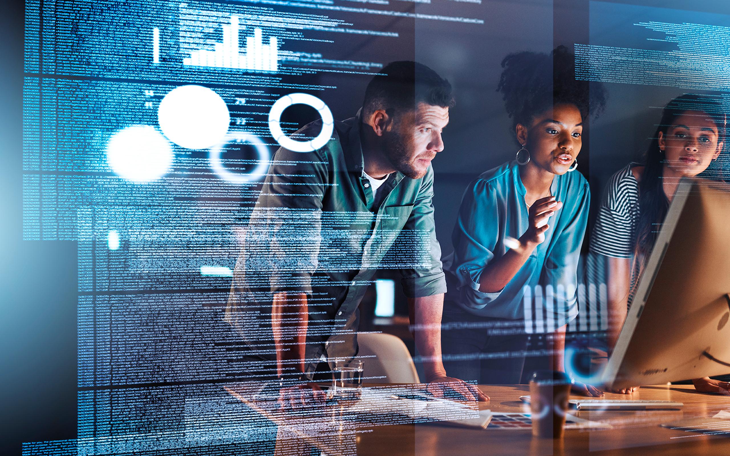 WTW launches Neuron, a sophisticated digital insurance platform - WTW