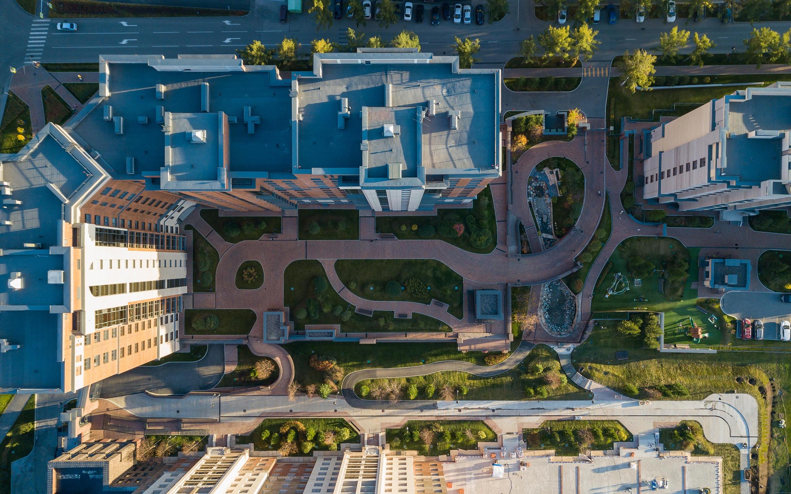 Property Risk Engineering Practice - WTW