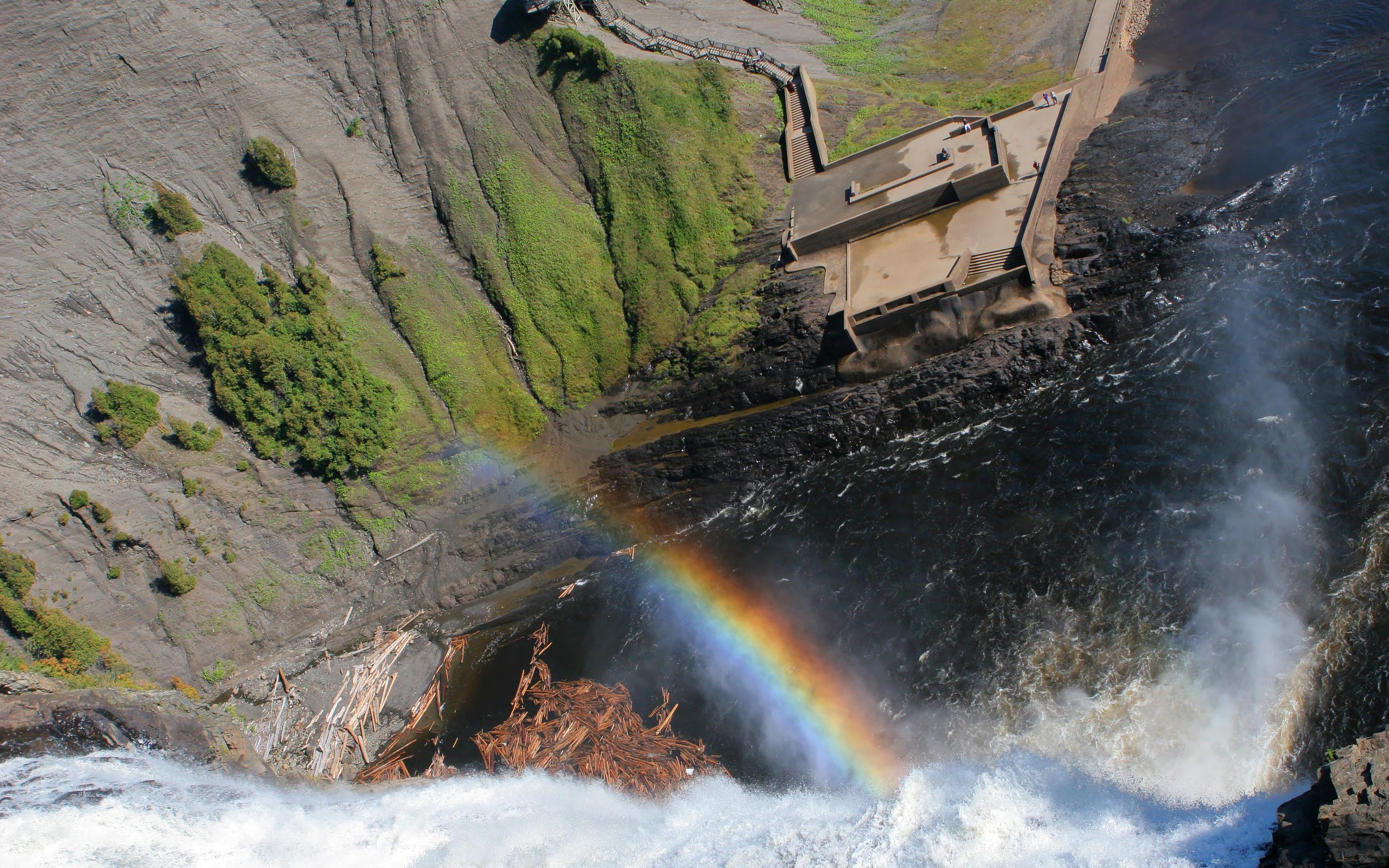 Collective Defined Contribution - WTW