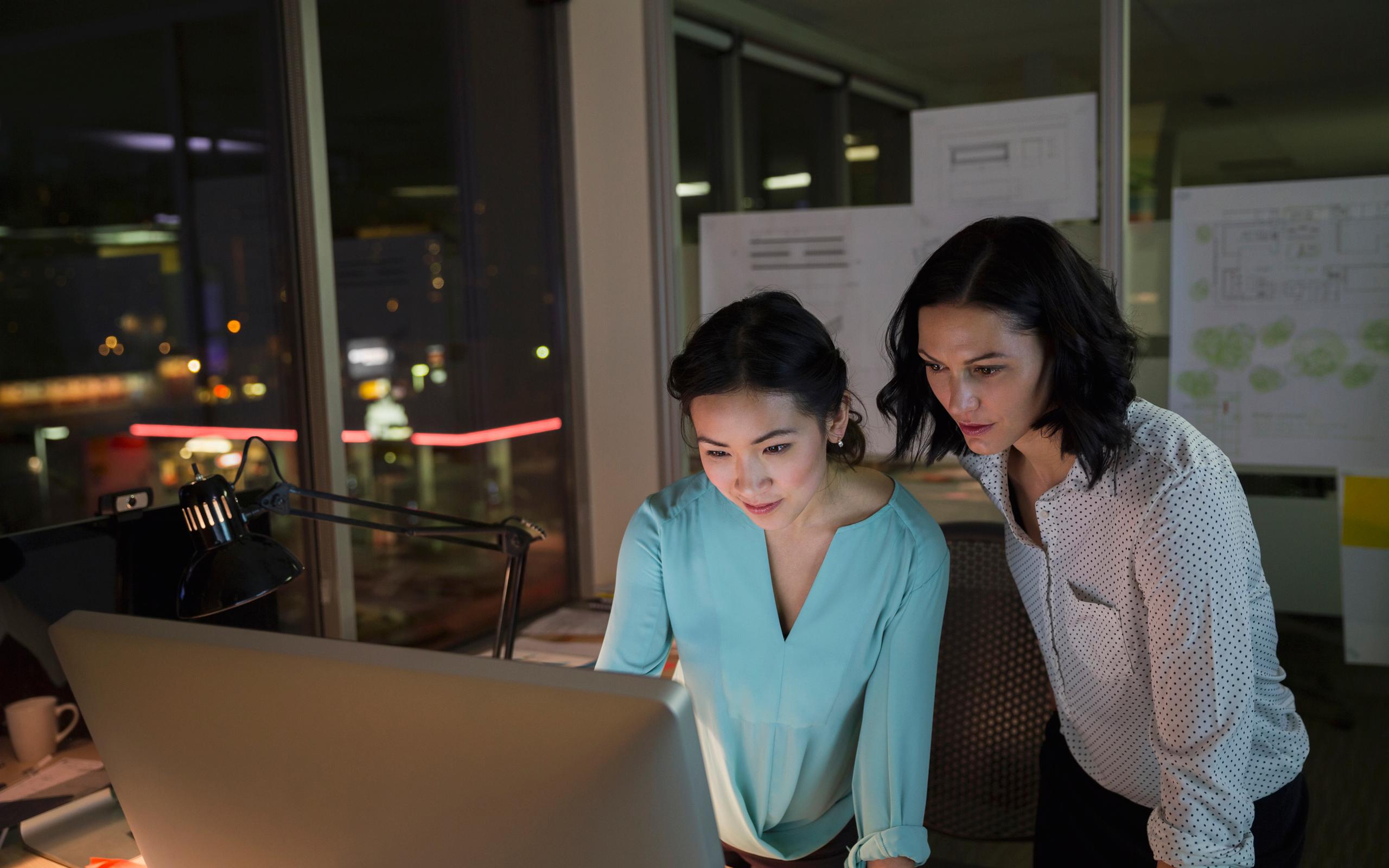 WTW announces the formation of a Cyber Crime Task Force - WTW