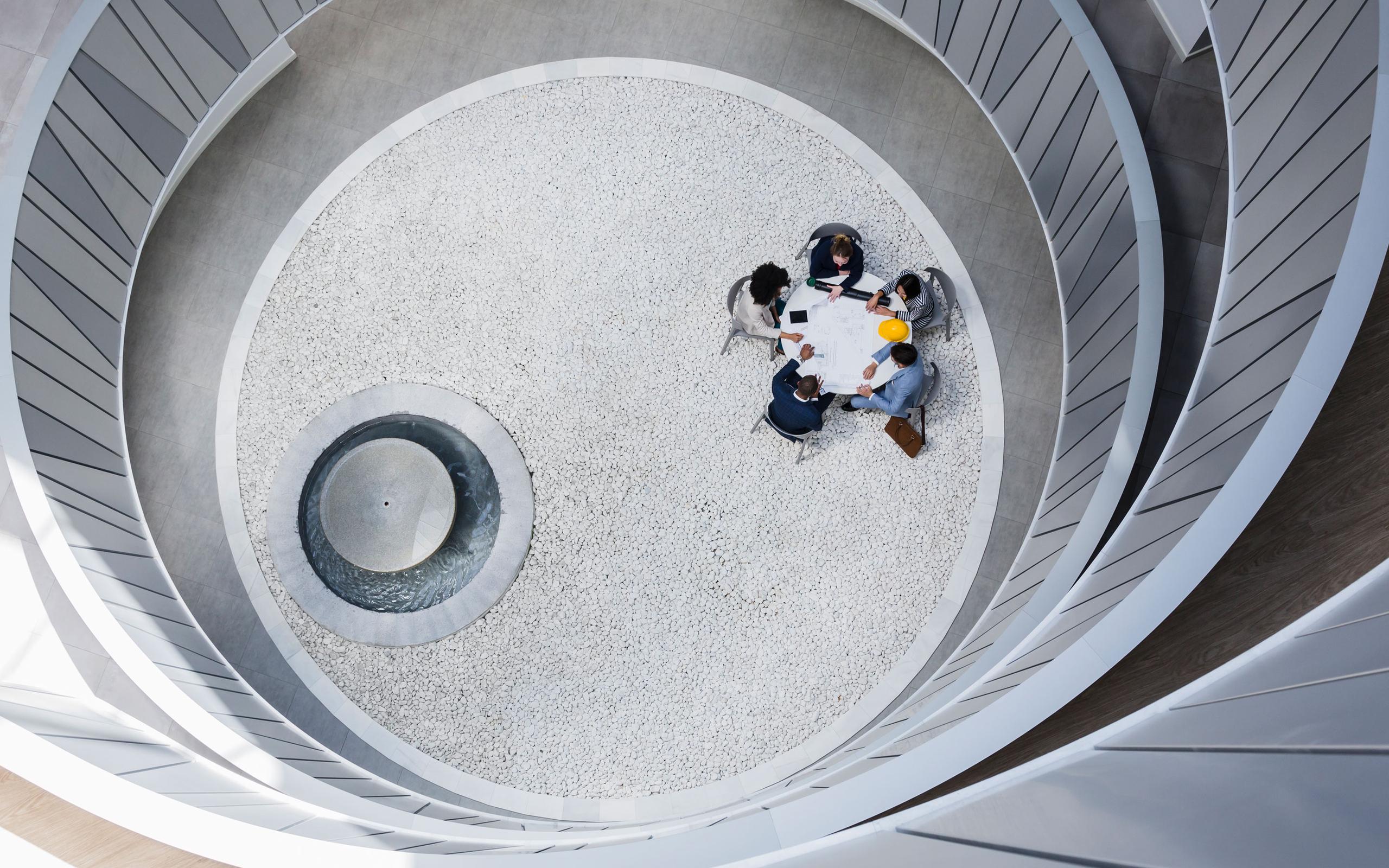 Japan: Gender pay gap disclosure requirement introduced - WTW