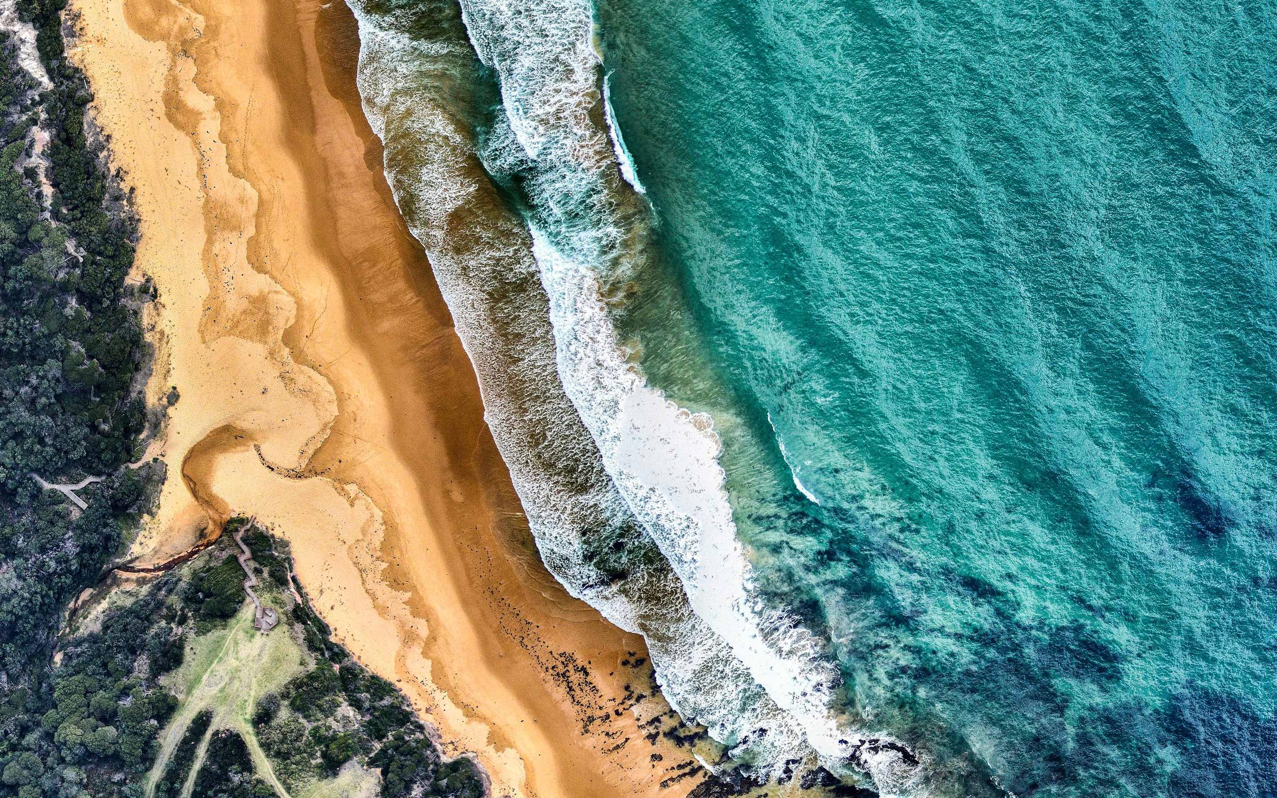 Collective Defined Contribution - WTW