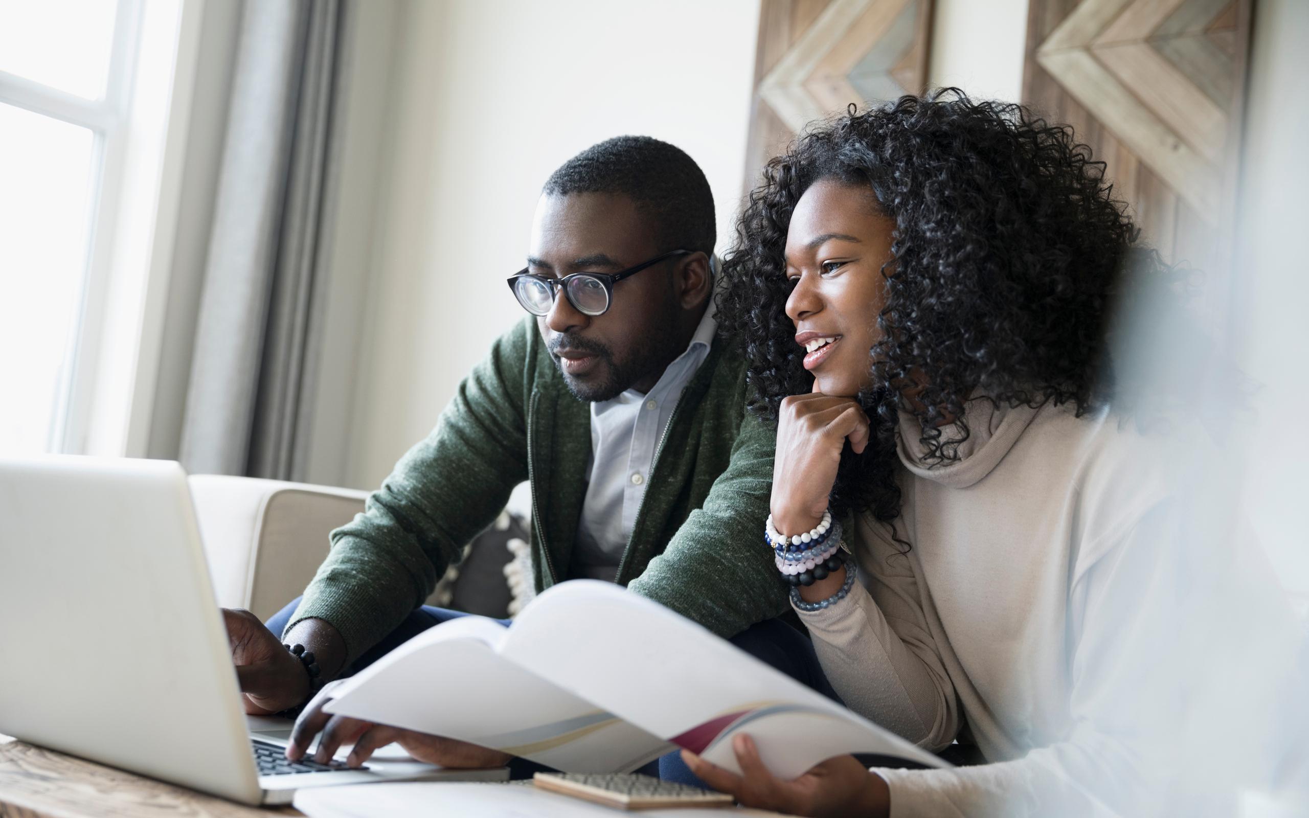 Benefits Administration and Outsourcing Solutions - WTW