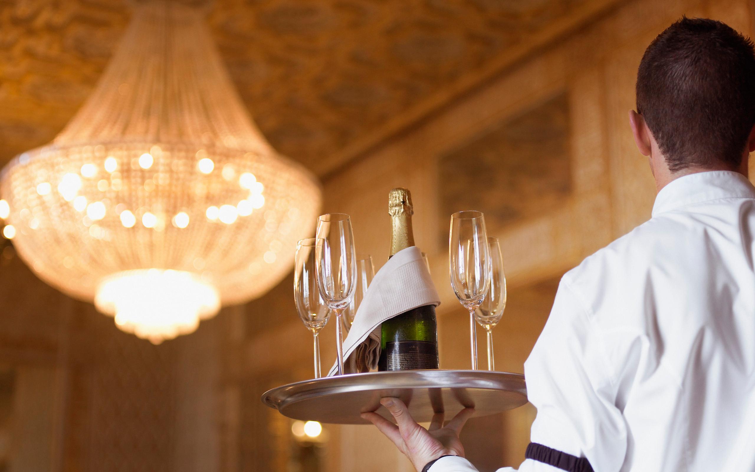 Reputational Risk Management - WTW