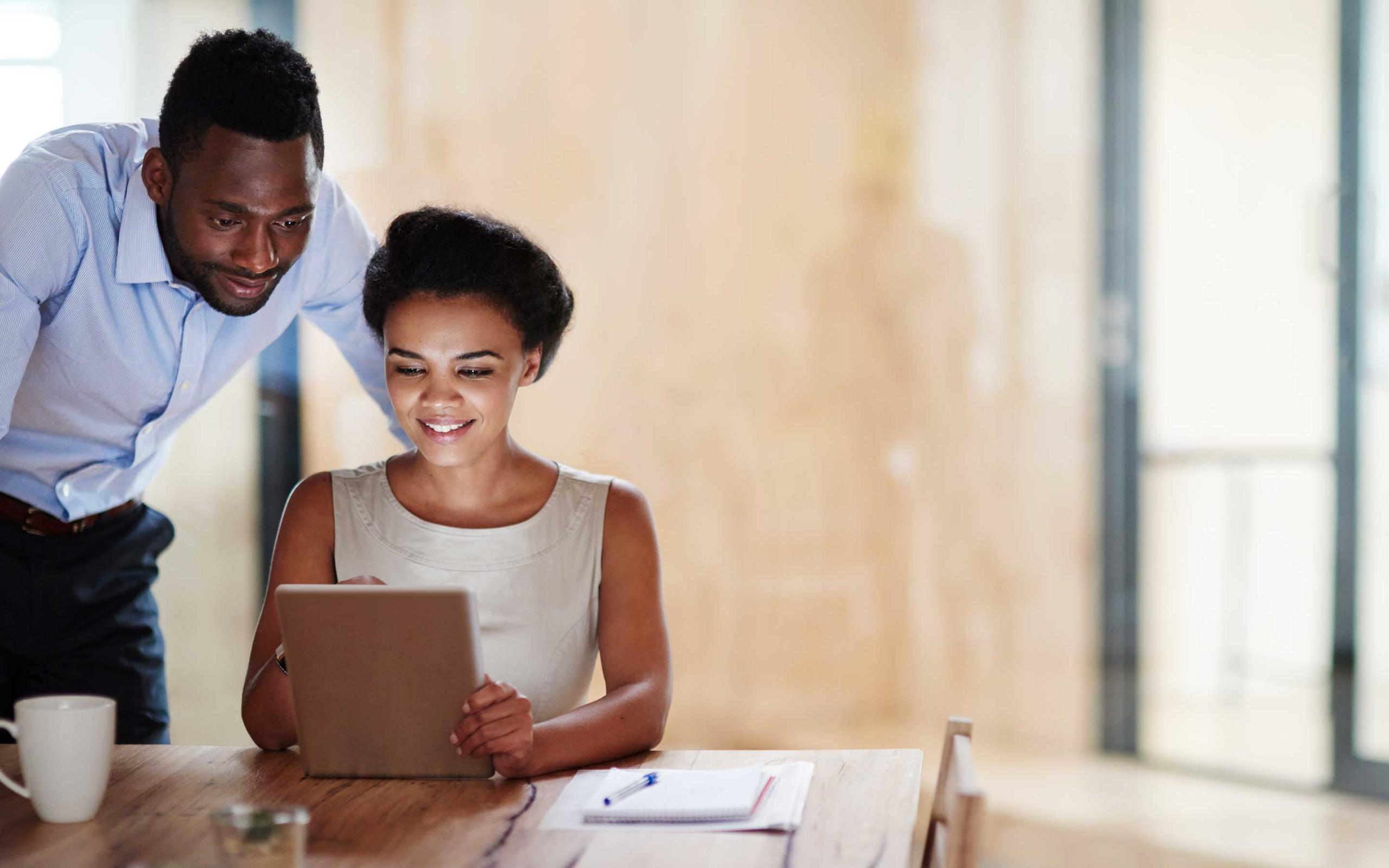 Benefits Administration and Outsourcing Solutions - WTW